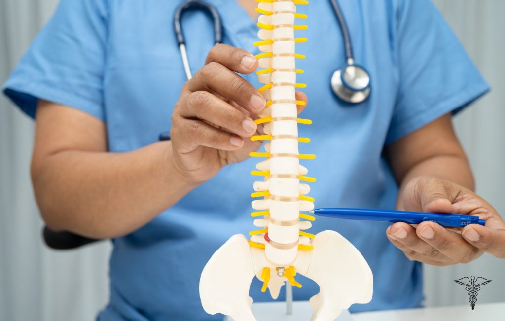 Consulta cita por dolor lumbago en medellin Medico Fisiatra